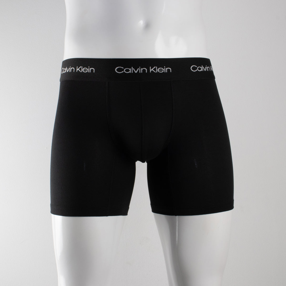 BOXER CLASICO MICRO REF04 – PRO UNDERWEAR